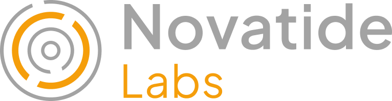 Novatide Labs